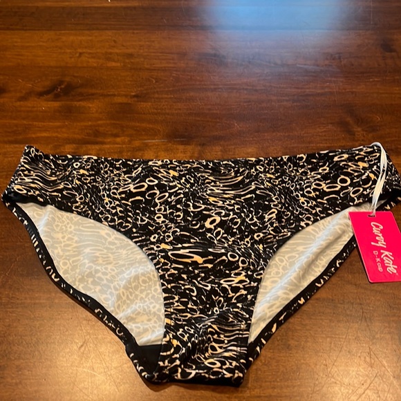 Curvy kate | Swim | Curvy Kate New Bathing Suit | Poshmark
